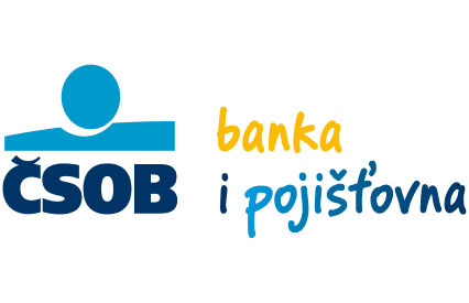 ČSOB Pojišťovna, a.s. - pojištění online - www.csob.cz | ePojisteni.cz