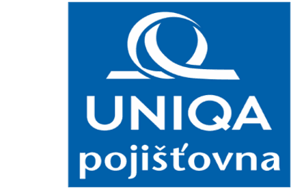 UNIQA pojišťovna, a.s. - pojištění online - UNIQA | ePojisteni.cz