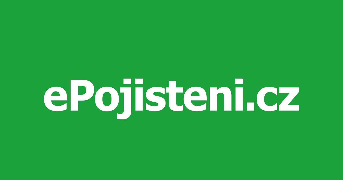 Conseq penzijní společnost, a.s. - penzijní připojištění | ePojisteni.cz